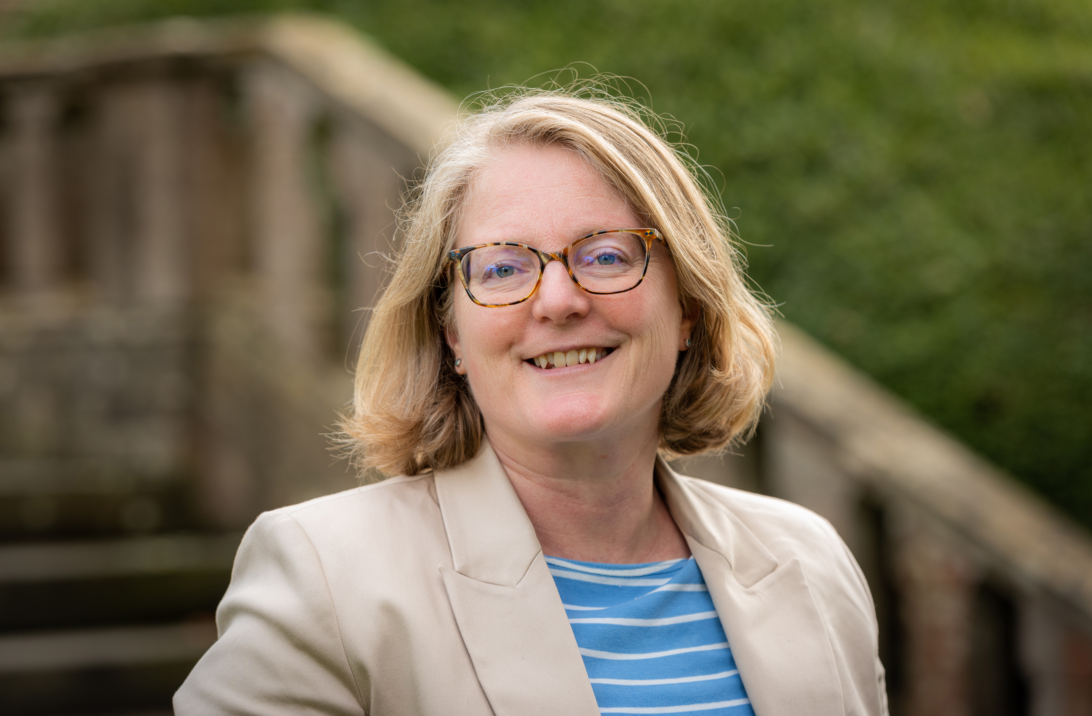 Wales Climate Week - Brecon Beacons National Park, Wales